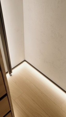 Чем так хороша интерьерная система VITRA?