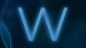 How to download Wenide client! cracks