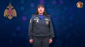 Выпуск Твой район от 28 марта 2025 года