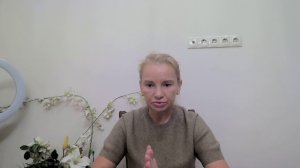 Чат-боты в магии работают. Как не оказаться обманутым.