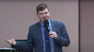 27.03.2025  Андрей Суслов