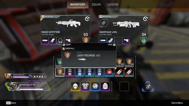 Apex Legends 2023 08 24 21 32 30 23