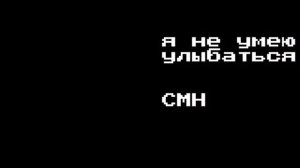 Плейлист, который навевает тот самый вайб