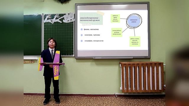 НПК Данейкин Даниил 3Б