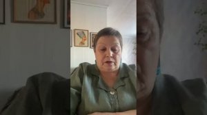 Галяутдинова Альфия Нурхаматовна