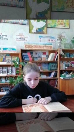 Кравцова Ульяна