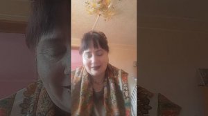 Хисамутдинова Наталья