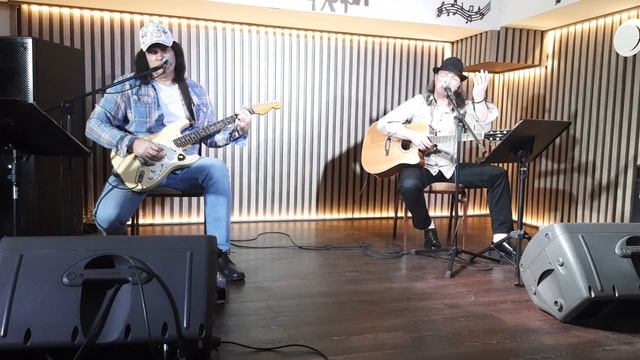 ПЕСНИ ВЛАДИМИРА ВЫСОЦКОГО🎸💥 АЛЕКСАНДР АРИСТОВ 🎸✨️МАРТ 2025 г.