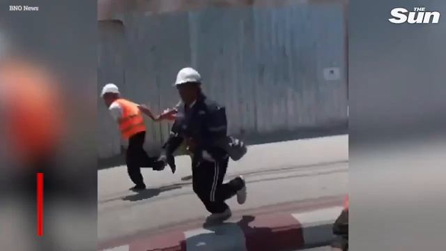 Землетрясение магнитудой 7,7 в Мьянме и Тайланде.