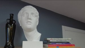 Нижневартовские социальные предприниматели получили поддержку на сумму более 1 млн руб.