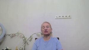 Имя Вашего ребенка. Можно ли набить тату с именем ребенка. Связь рода.