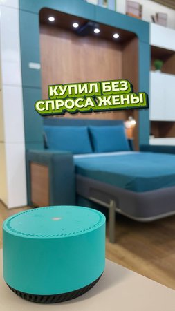 Ребята, я тут такое нашел! 🤩