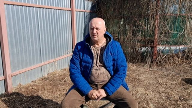 Факторы удачной зимовки на моей пасеке