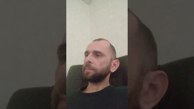 жестокость 28.03.25