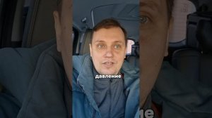 47,7% смертность от сердечно-сосудистых заболеваний. Откуда?