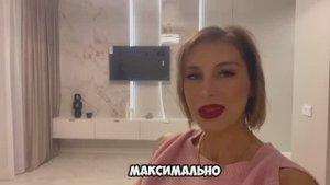Отзыв и обзор ремонта кв-ры 68 м2 наб. Чёрной речки. Мастер СПб