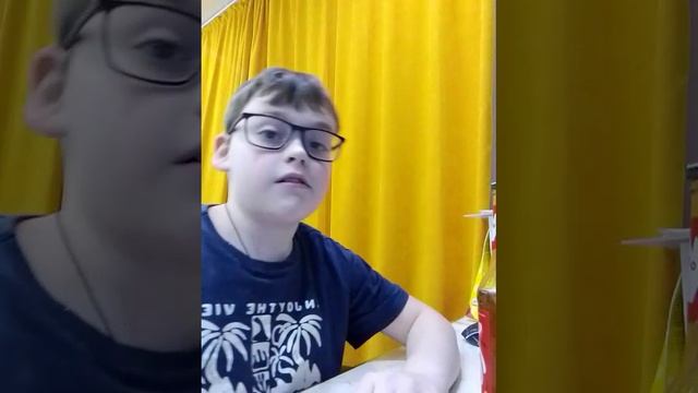 Чайное пиво 3часть