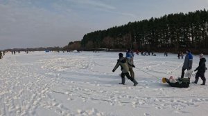 О главном. Выпуск 64