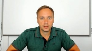 Консультация по междисциплинарному испытанию (15.04.03 Прикладная механика)