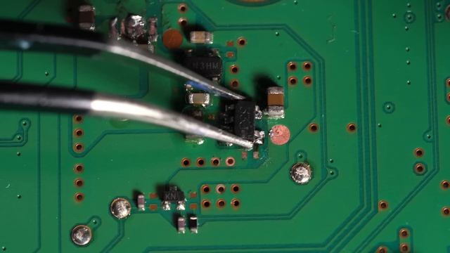 Ремонт и реставрация Ps3 slim 2009