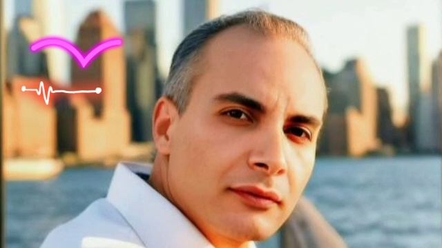 Новая песня "спасибо вам родные мама с папа" By (SAYED AHMED REMIX MUSIC) 🌟
