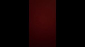 фильм: СТРАШНЫЙ ОТЕЛЬ