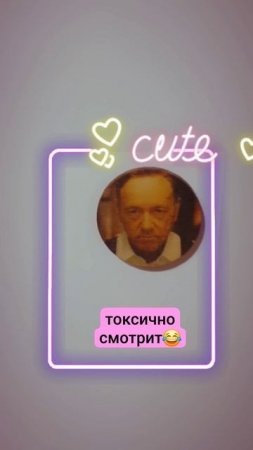 А вас кто отпугивает ночью от холодильника?😁