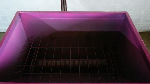 Агрегат дробильный комбикормовый