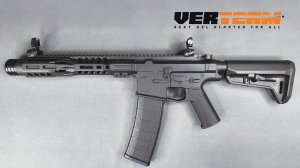 Орбиз автомат JINGJI SLR V5- B56