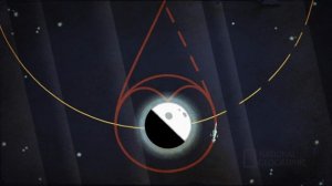 Cosmos.Possible.Worlds.S01E08.The.Sacrifice.of.Cassini.1080p