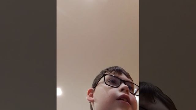 Чайное пиво 5часть