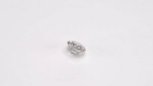 0.50 Carat Round Brilliant Cut Diamond Loose Wholesale Price 47882