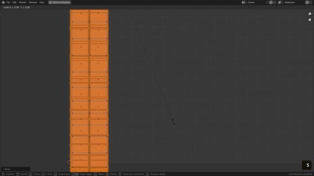 10_03_details_procedural_textures