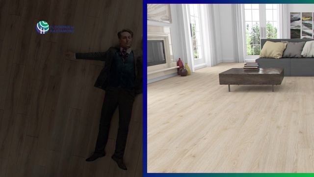 Рекламный ролик Kastamonu 10 сек. 2022