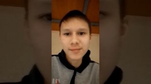 Мой ужасный день в университете