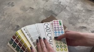 Салон Oikos в Екатеринбурге