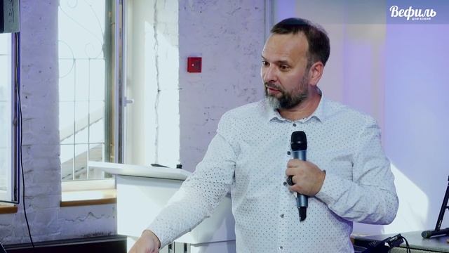 Сила радости - Сергей Лукьянов