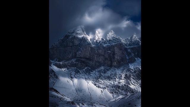 Псалом 118:1-15 (APBGRK)