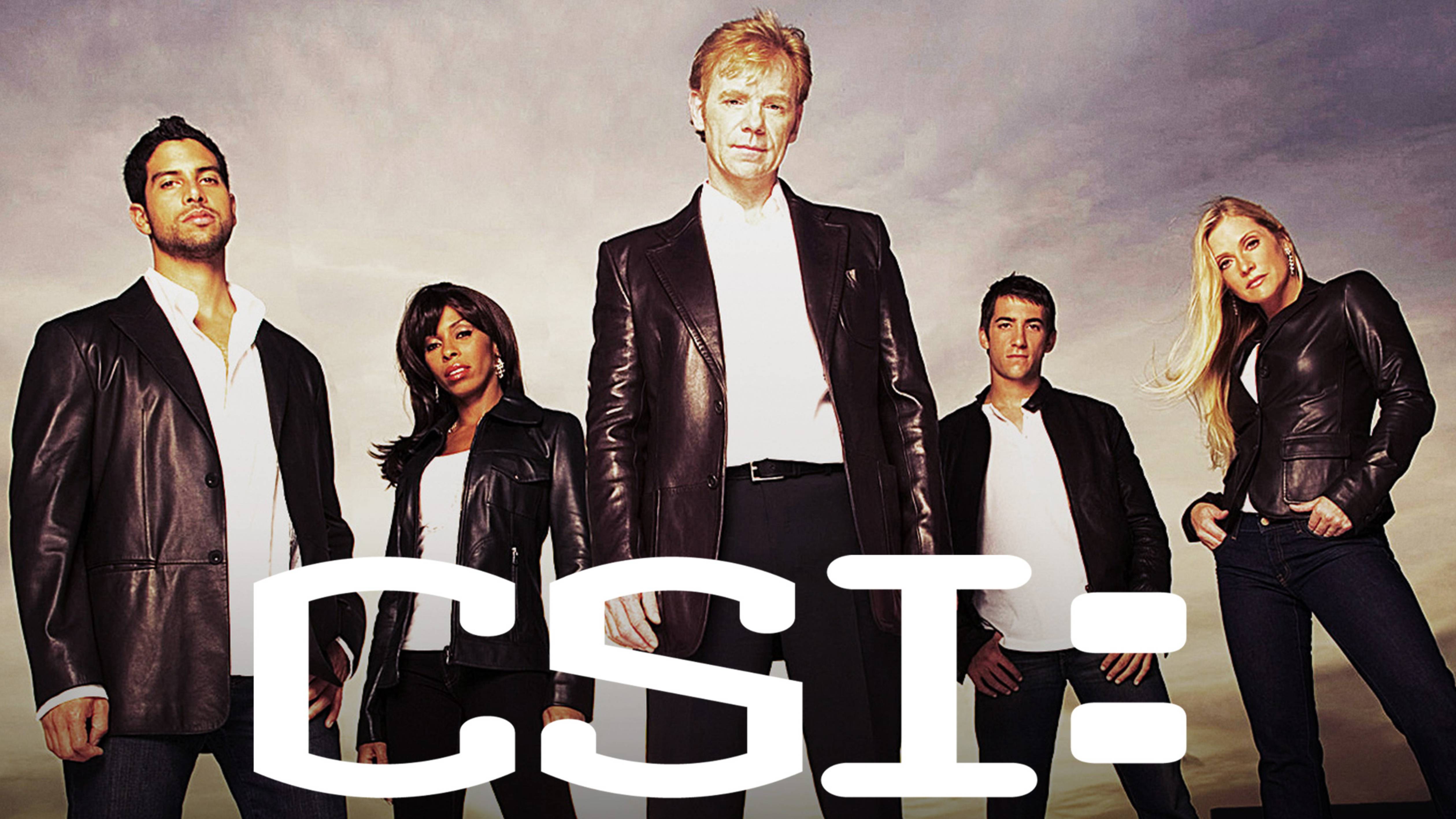 Сериал C.S.I.: Майами - 8 сезон, 20 серия / CSI: Miami