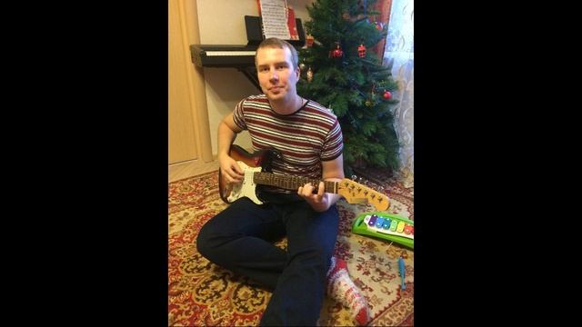 НиГГа 2017