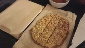 Настоящие конфеты – ни грамма сахара! Только натуральное 🍫✨