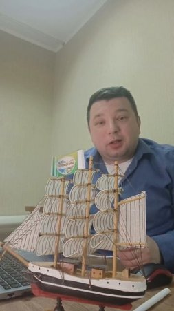 Откройте вкус настоящих продуктов