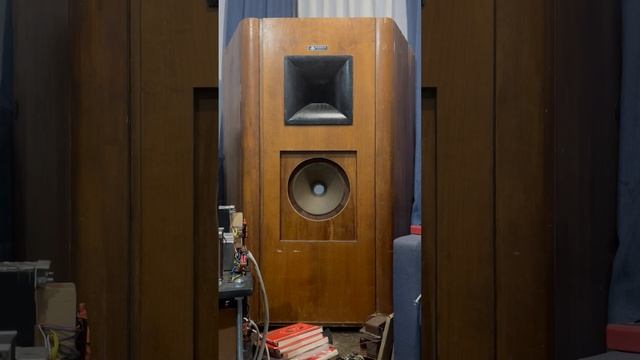 Виктор Цой ГРУППА КИНО - Разреши мне * запись с винила