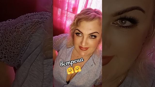 1000025954.mp4