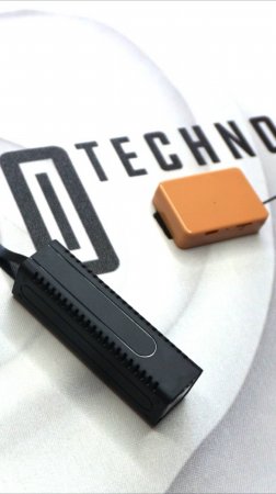 DERKO TECHNOLOGY - WI-FI МИКРОКАМЕРА 16MP С ГАРНИТУРОЙ МИНИ-ТЕЛЕФОН И МИКРОНАУШНИК