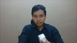 UNBOXING Parfum CH 212 VIP MEN (Parfum Pria sejuta umat)