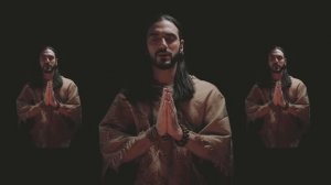 Уммет Озджан (Ummet Ozcan) шаманская музыка