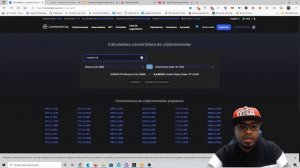 🔴BNB-MINING 2THS🔴 DURANTE 4 DIAS DE MINADO DE BNB GRATIS💪 NUEVA PAGINA DE MINERIA EN LA NUBE😏 CORRE