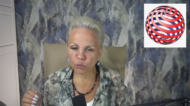 Защита от негативных влияний 🛡️  Онлайн-урок   24.08.24 в 19 30 МСК (1080p) (via Skyload)