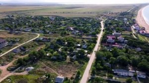 Республика Крым, Ленинский район, 
Семисотское сельское поселение
с.Каменское